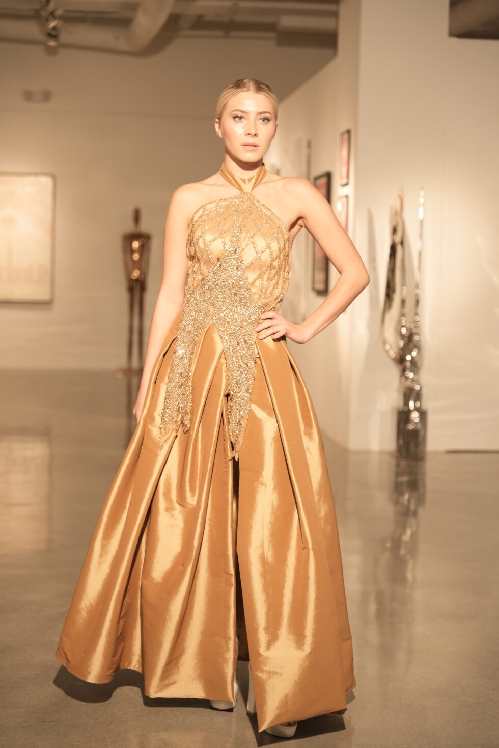 About | Bella Basque